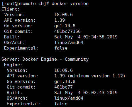 解决docker的安装时和拉取镜像失败的问题_pulling from host docker.mirrors.ustc.edu.cn faile-CSDN博客