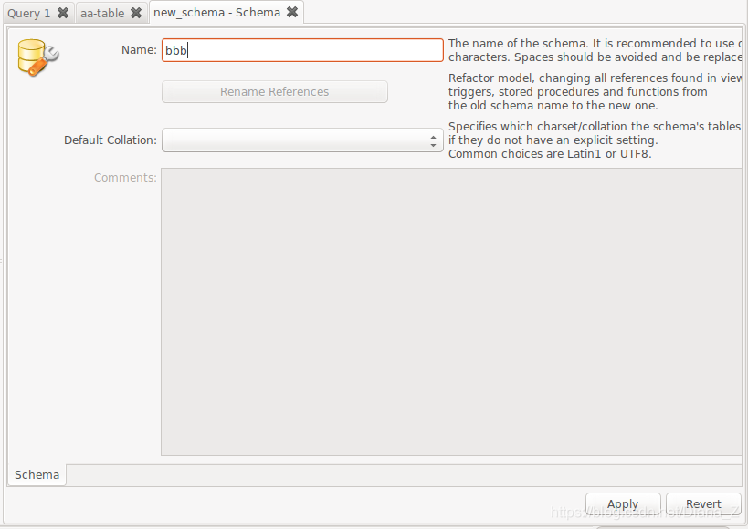 Mysql 使用笔记,python连接,workbench 使用,ubuntu和windowsmysql Workbench连接python Csdn博客
