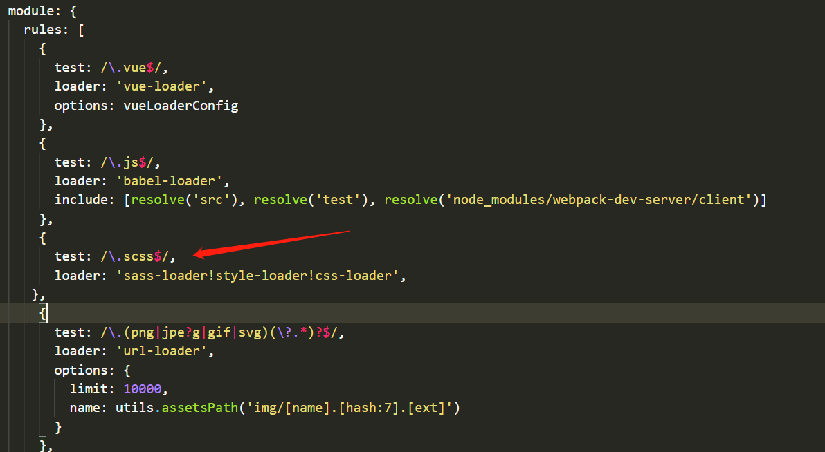Systemverilog中使用$fsdbDumpfile - 灰信网（软件开发博客聚合）
