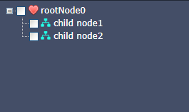 zTree常用方法_$.fn.ztree.getztreeobj-CSDN博客