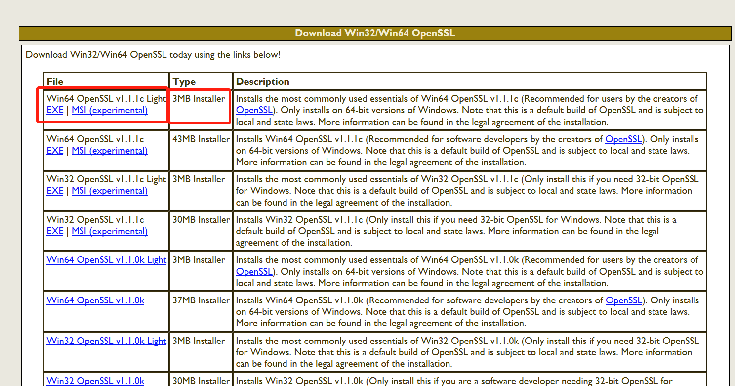 【Anaconda】windows环境python3.7出现ssl或者tsl不可用的解决方法_conda 虚拟环境 ssl module in python is not available ...