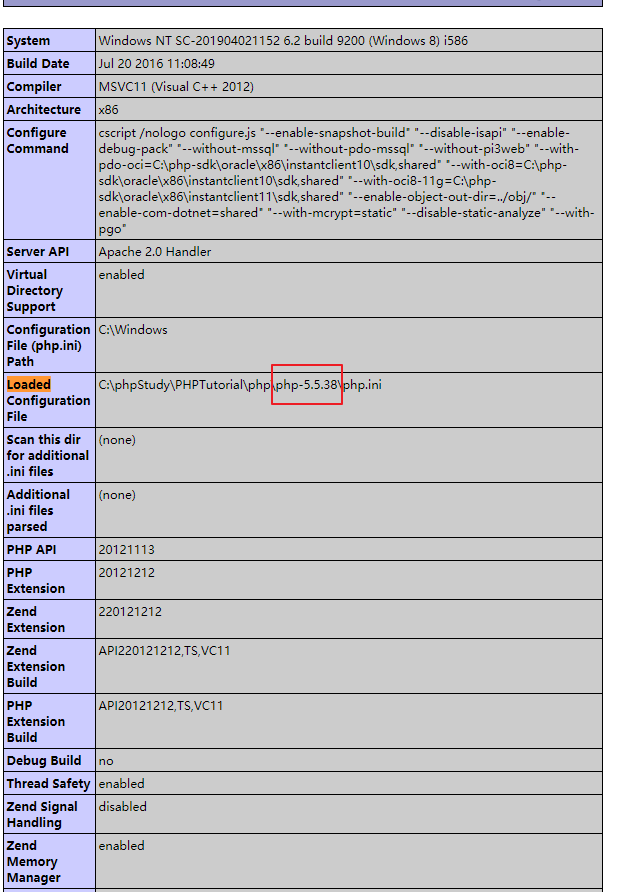 Android 报错 ： FATAL EXCEPTION:main 解决方法 - 程序员大本营