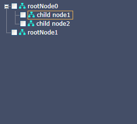 zTree常用方法_$.fn.ztree.getztreeobj-CSDN博客