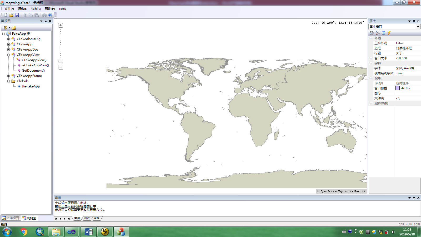 Mapwingis添加图层，实现label_mapwingis labels-CSDN博客