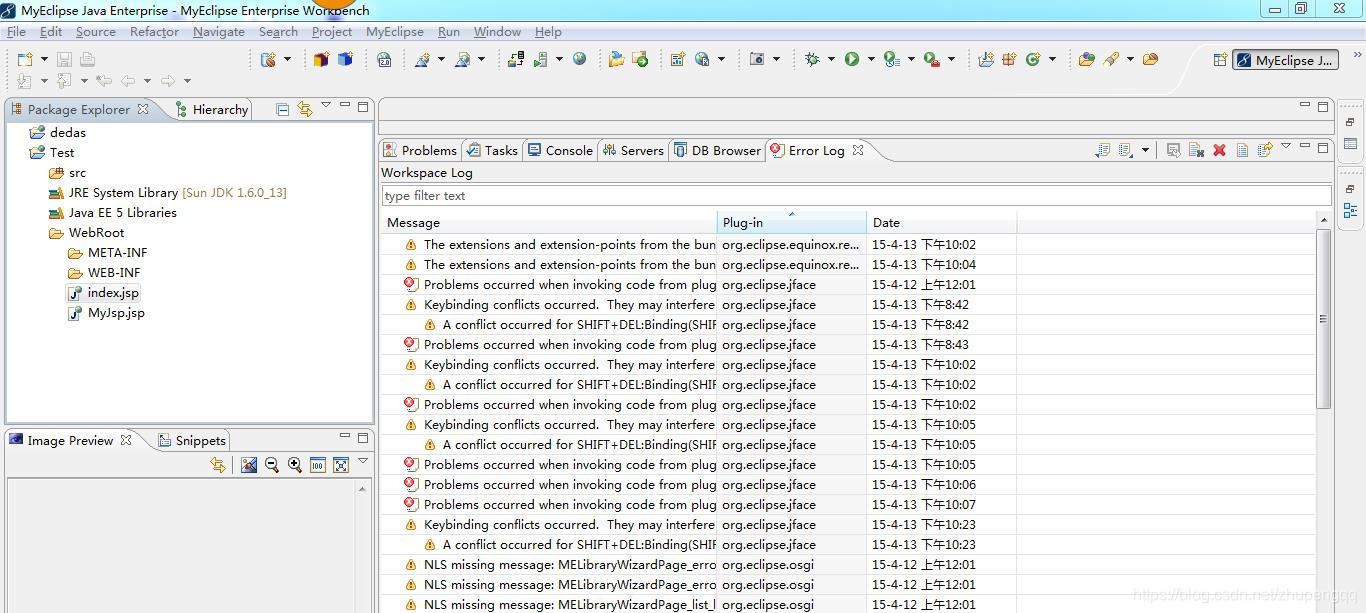 An Error Has Occurred See Error Log For More Ternal Xpcomimpl