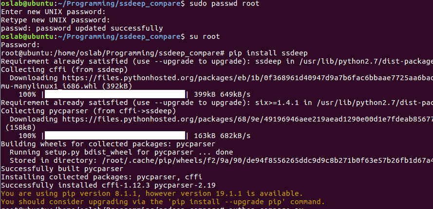 Win10 installation of CH341SER.INF fails and there is no COM port problem (De Feilai CH340T ...