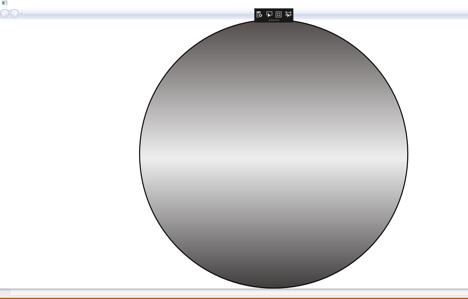 “systemvalidoperationexception”类型的未经处理的异常在 Presentationframework Dll 中发生 原因之一 Wpf Csdn博客