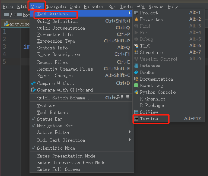 python3 pycharm+scrapy框架 爬虫项目实例（一）_pyccknnplay-CSDN博客