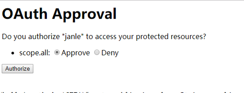 千云物流-基于Oauth2,springsecurity单点登录SSO,前后端分离和SPA方式实现方式。_springsecutity oauth2 前后分离-CSDN博客