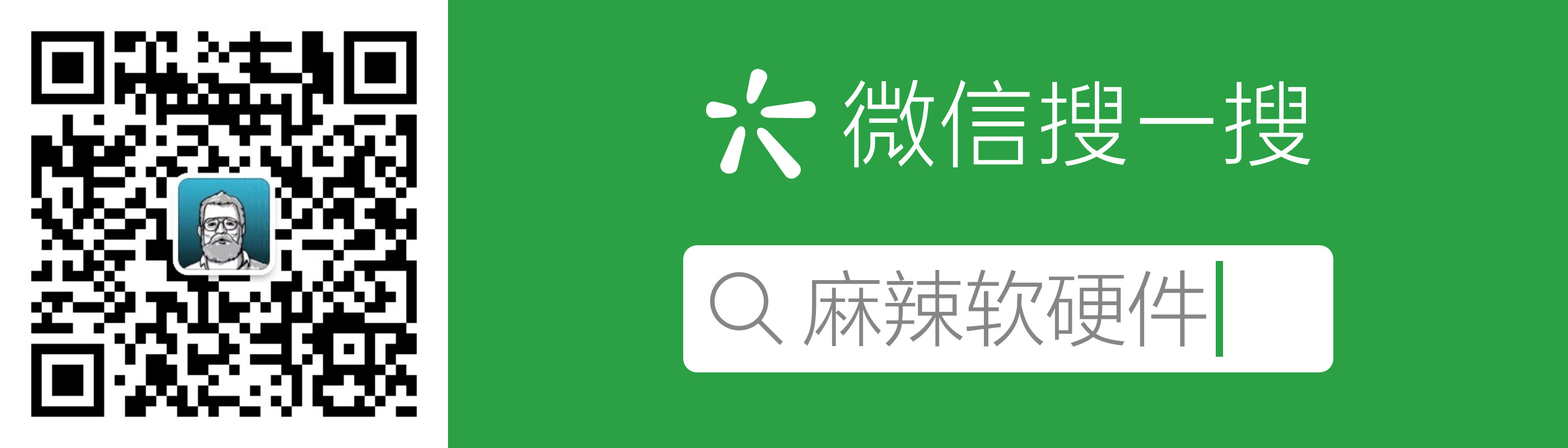 Java性能监控和故障诊断可视化工具之jmc Jmc工具 Csdn博客