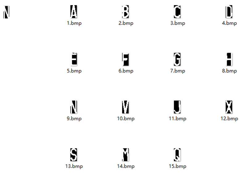 18、matlab机器学习_matlab r()函数-CSDN博客