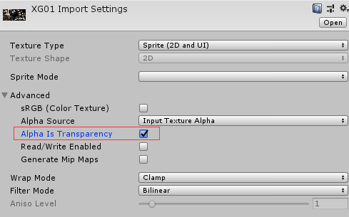 Unity中使用动画状态机控制Spine动画_unity spine 状态机-CSDN博客