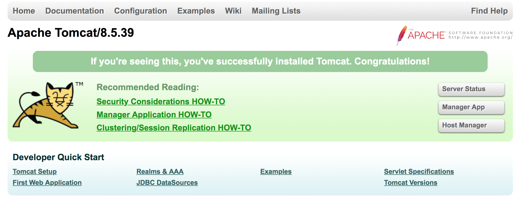 Tomcat 启动时报 java.net.BindException: Address already in use[localhost:8005]_无法在地址[localhost]和端口 ...