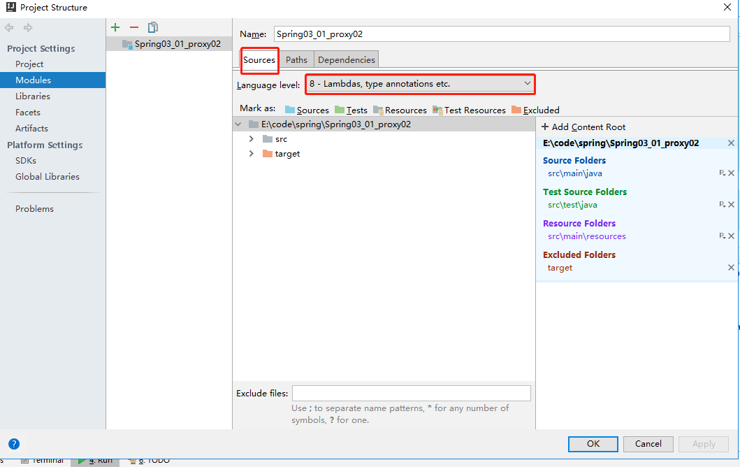 Java JDK 1.8 download and its release notes 8u202 (the last free ...