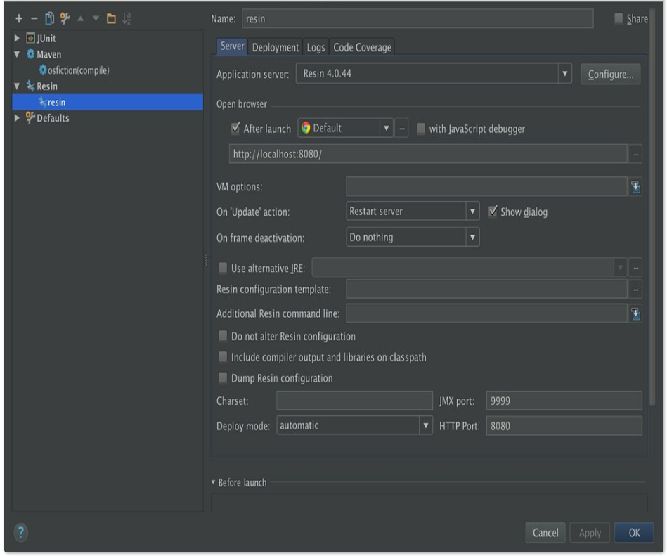 Idea 之 resin篇_idea resin-CSDN博客