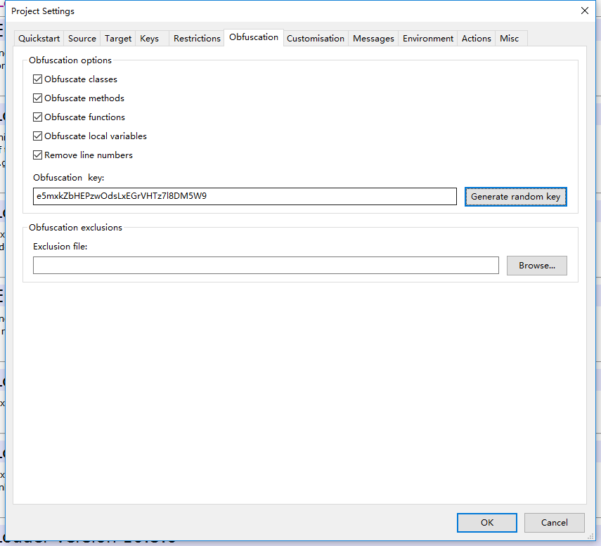 PHP Encoder (ioncube 10) 加密工具的使用-CSDN博客
