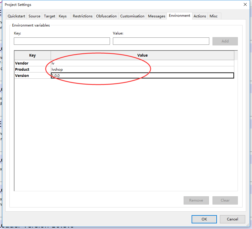 PHP Encoder (ioncube 10) 加密工具的使用-CSDN博客