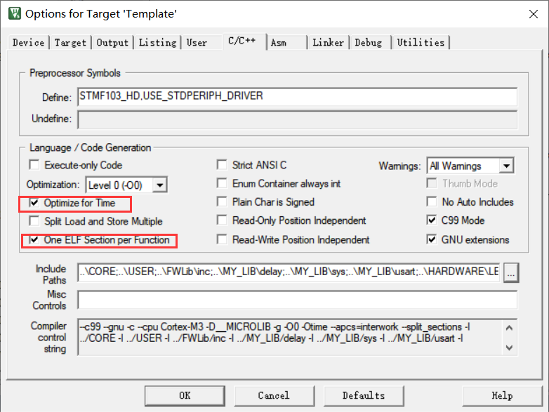 Could not stop Cortex-M device!Please check the JTAG cable._could not stop cortex-m device ...