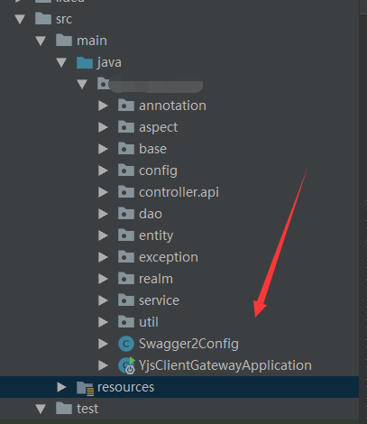 SpringBoot2+Swagger2集成配置+问题请求不到swagger-ui.html解决方案-CSDN博客