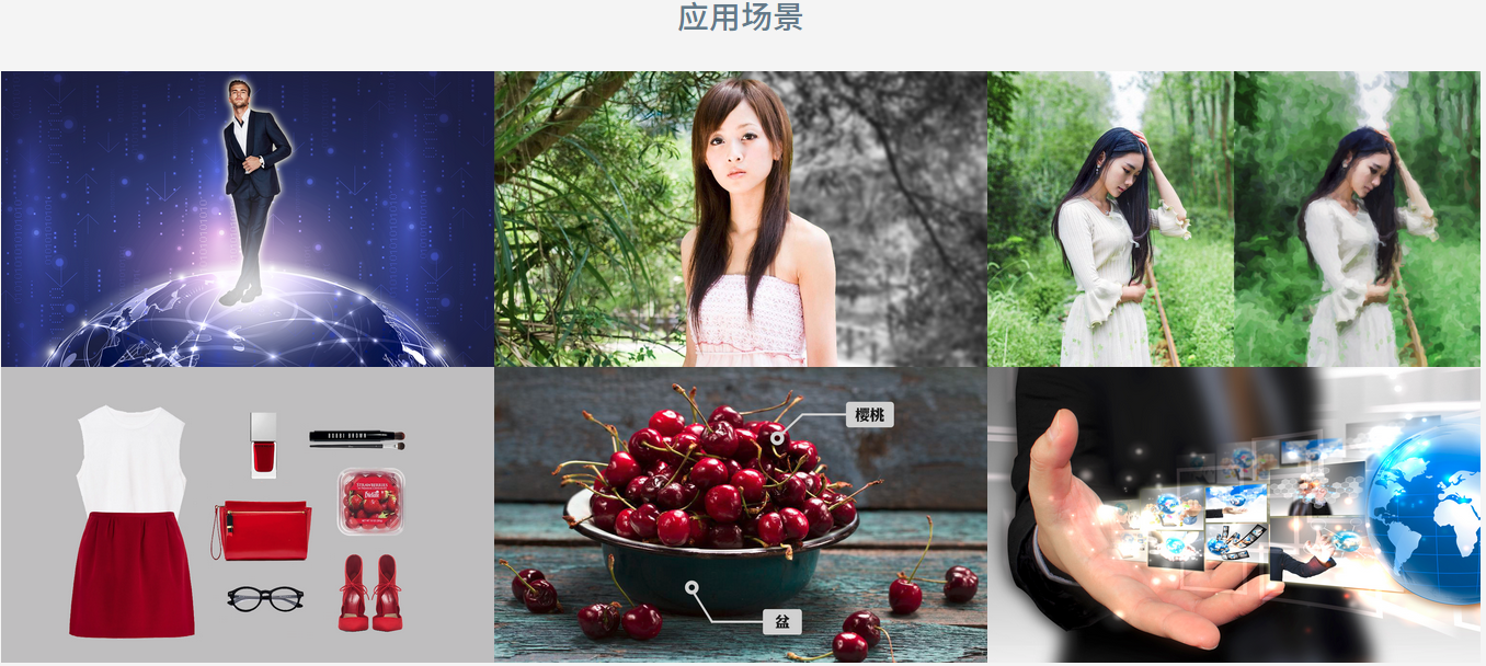 Dataset - aisegment人像Matting数据集_半身人像数据集-CSDN博客