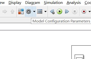 matelab中simulink报错改正方法_error in embedded hardware settings on hardware ...