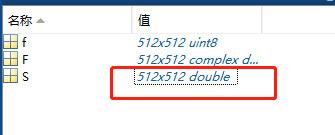 MATLAB: The difference between imshow(f) and imshow(f,[ ]) - Programmer ...