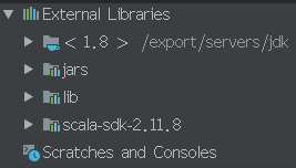 spark sql——6. spark sql操作hbase_spark-sql写hbase-CSDN博客