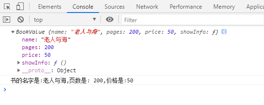 构造函数(new与this的解释)_c++中new 的对象括号中加this的区别-CSDN博客