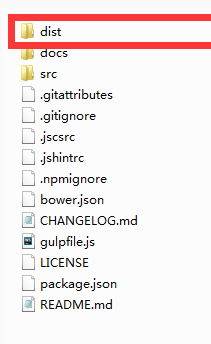 省市区三级联动控件，city-picker的简单使用-CSDN博客