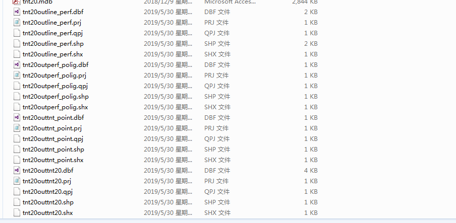 如何将arcgis mdb转换到shp或其它gis文件_arcgis怎么把shep弄成mab-CSDN博客