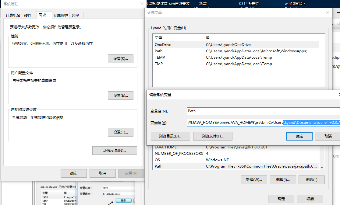 七牛管理平台上 ，上传单个文件大于1G、2G失败；_七牛云视频上传1g-CSDN博客