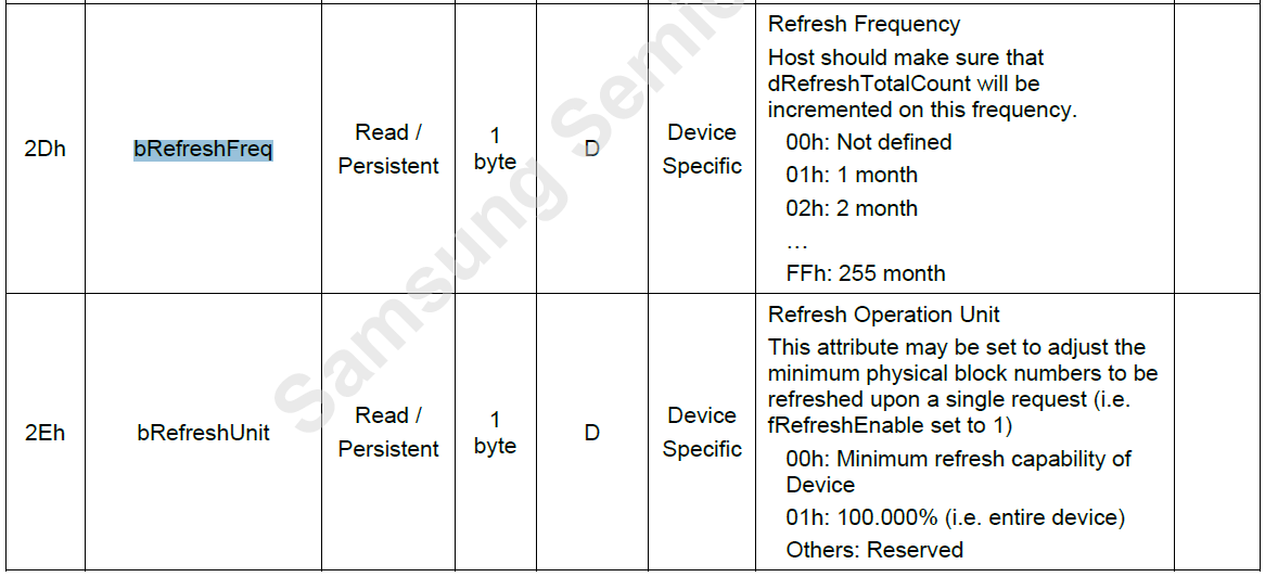 UFS3.0 new feature——refresh operation_ufs refresh-CSDN博客