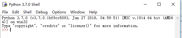 用python中的 Idle编写代码 ，运行代码python Idle Shell 如何编写代码 Math Csdn博客