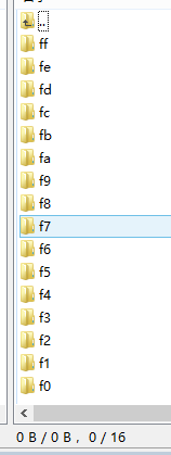 AISHELL -1数据集等语音数据集介绍-CSDN博客