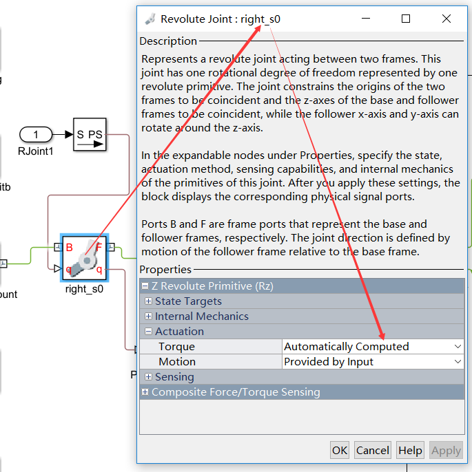 Matlab Simulink capabilities with baxter（显示机器人运动状态）_baxter双臂机器人simulink模型-CSDN博客