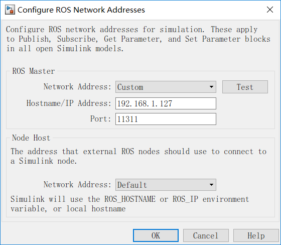 Matlab Simulink capabilities with baxter（显示机器人运动状态）_baxter双臂机器人simulink模型-CSDN博客