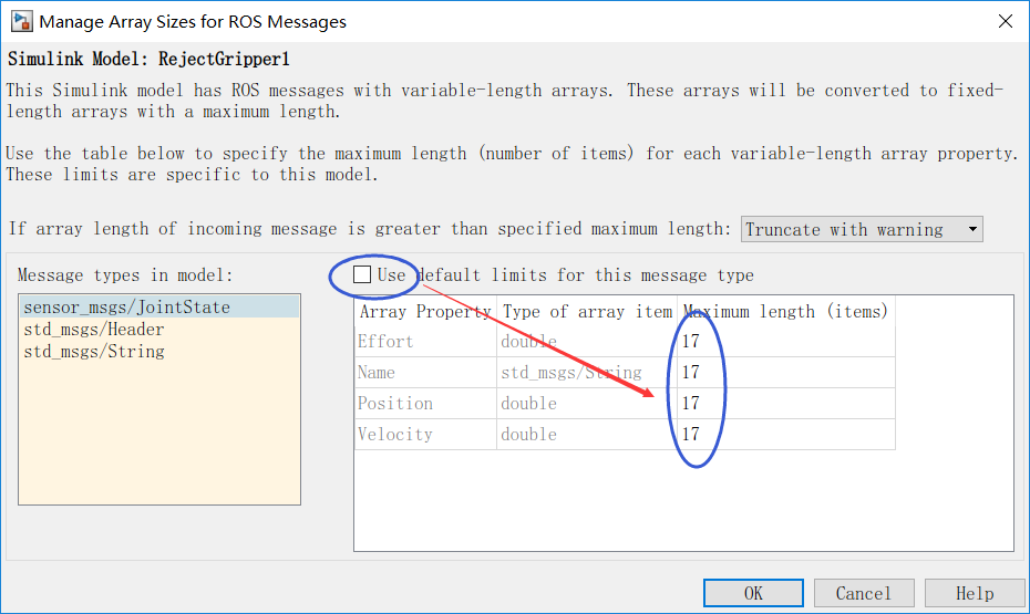 Matlab Simulink capabilities with baxter（显示机器人运动状态）_baxter双臂机器人simulink模型-CSDN博客
