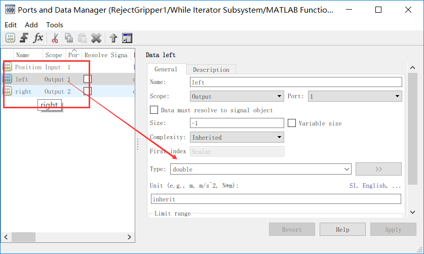 Matlab Simulink capabilities with baxter（显示机器人运动状态）_baxter双臂机器人simulink模型-CSDN博客