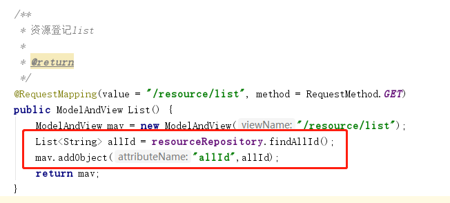 关于jqgrid多选框“各种问题”_jqgrid 多选-CSDN博客