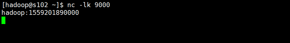 【flink】flink的事件时间及watermark水印讲解 附代码实例flink 水印详解java Csdn博客