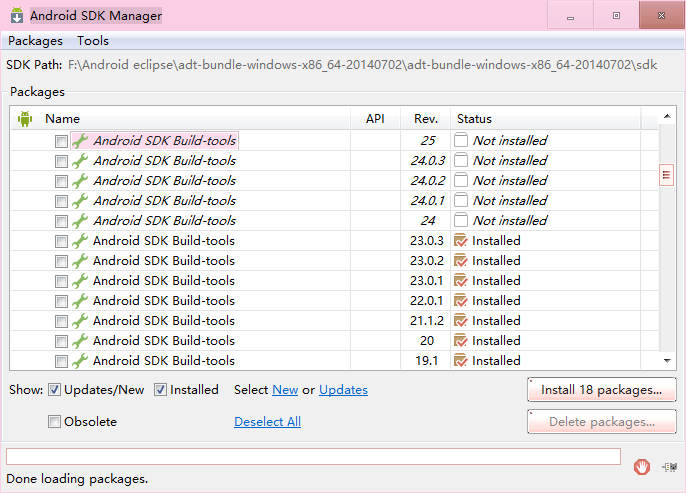 CMake Error: CMake was unable to find a build program corresponding to “MinGW Makefiles“ 解决办法 ...