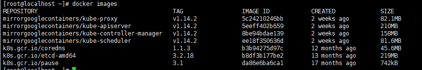 k8s部署失败ERROR ImagePull-CSDN博客