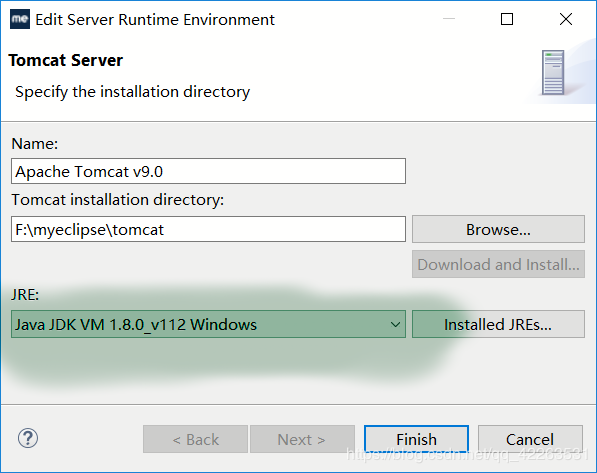 java.lang.IllegalArgumentException: 指定的主资源集 [...]无效_指定的主资源集无效-CSDN博客
