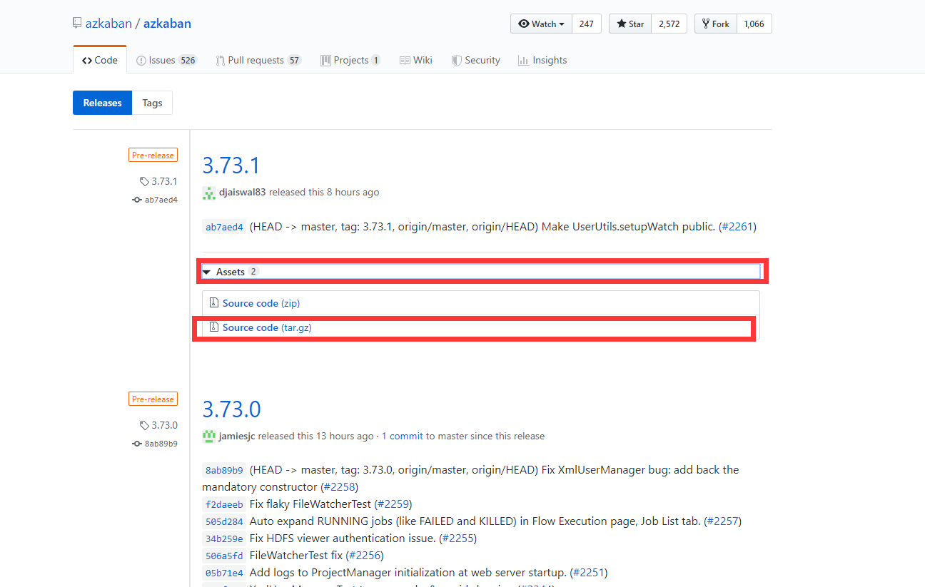 azkaban3安装教程（全程小白式操作）_azkaban3.71windows下载安装-CSDN博客