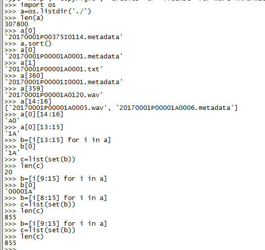 AISHELL -1数据集等语音数据集介绍_scut_salmon的博客-CSDN博客_aishell