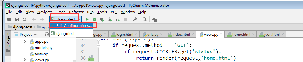 Error: [WinError 10013] 以一种访问权限不允许的方式做了一个访问套接字的尝试的错误。_crt10013-CSDN博客
