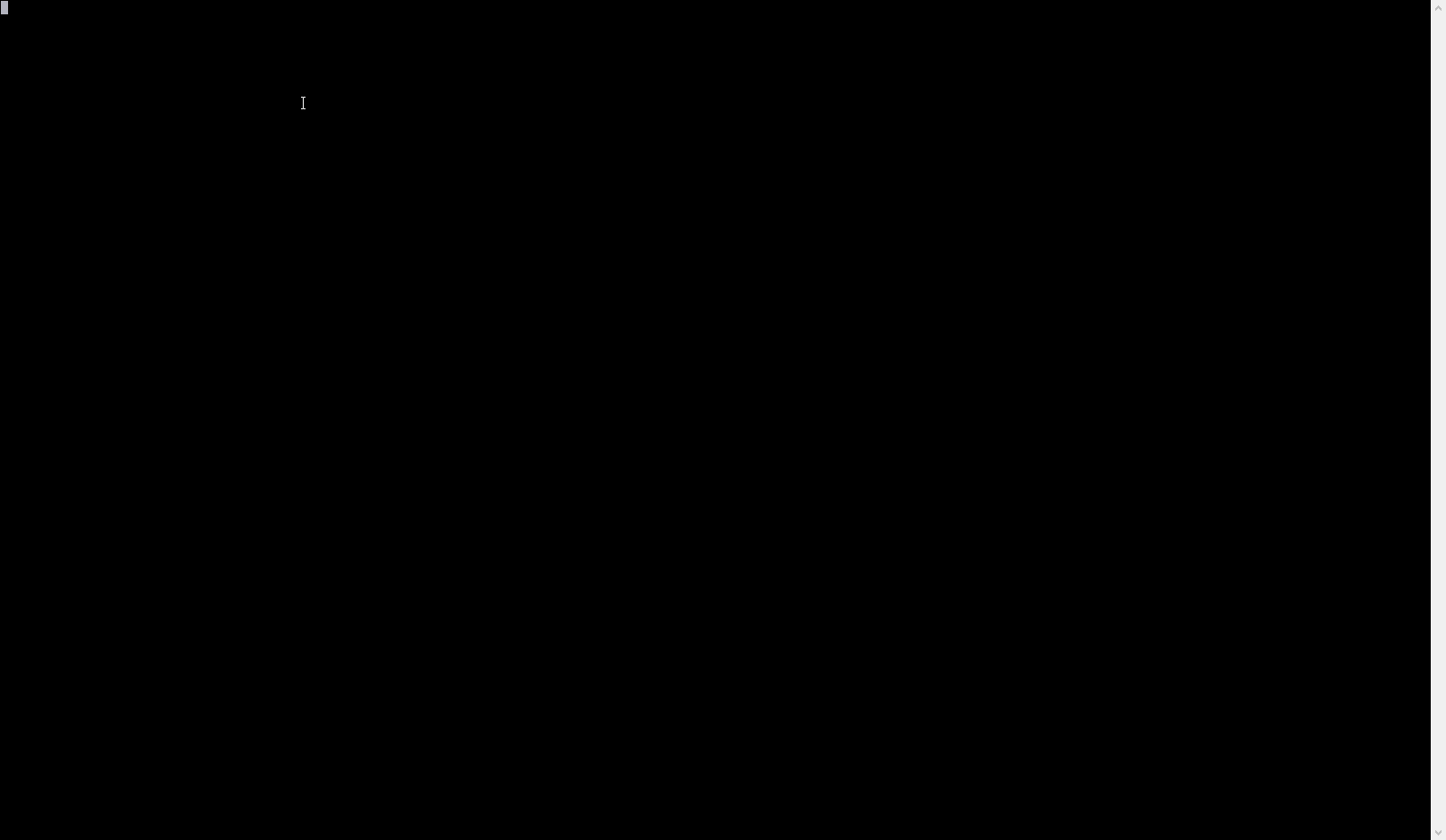 五、荔枝派Nano烧录镜像生成 镜像打包及烧录篇_cfg80211: failed to load regulatory.db-CSDN博客