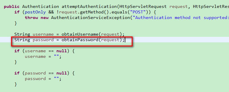 request.getParameter过滤特殊字符，导致后台AES解密时报错：Input length must be multiple of 16 when decryp-CSDN博客