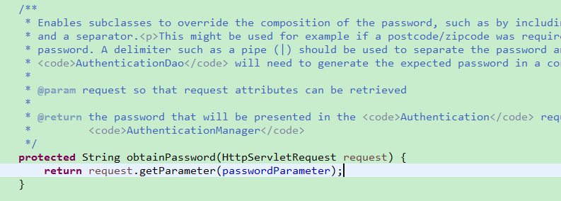 request.getParameter过滤特殊字符，导致后台AES解密时报错：Input length must be multiple of 16 when decryp-CSDN博客