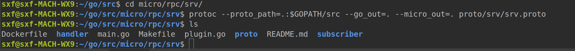 micro的介绍、安装与使用_jingyuanmicro安装说明书-CSDN博客
